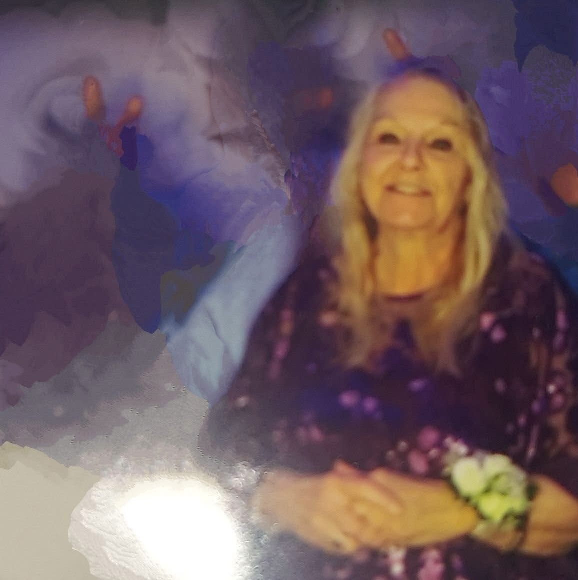 Susan Lee Czerwinski | News, Sports, Jobs - Observer Today